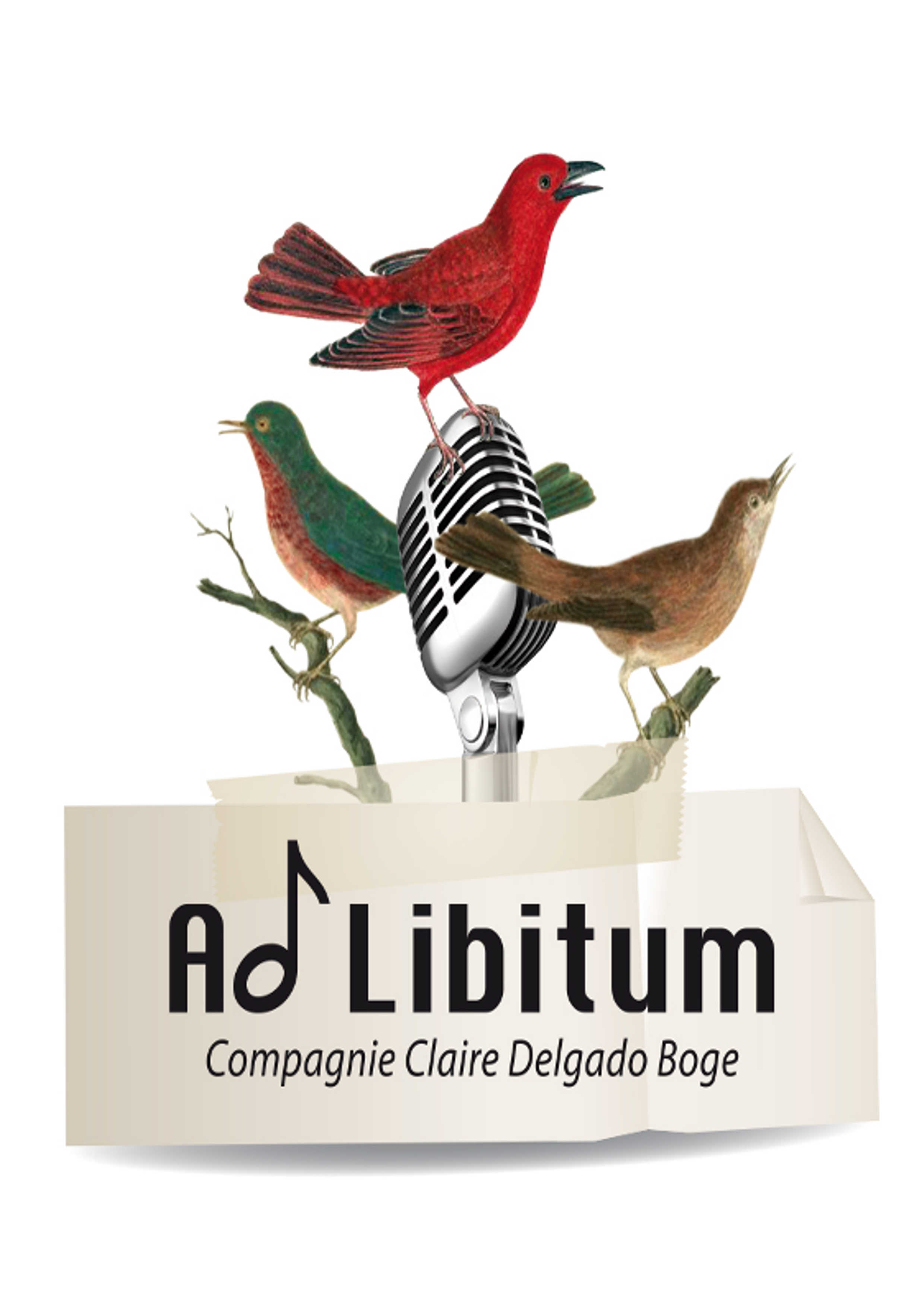 couverture_seul - Agopop