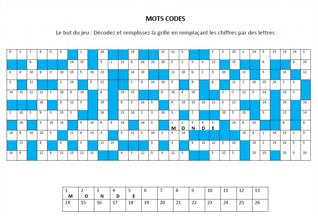 Mots-codés.pdf-Adobe-Acrobat-Reader-DC_2 - Agopop